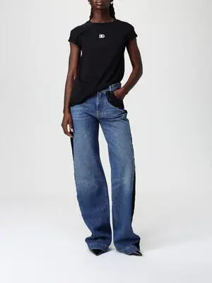 Dolce & Gabbana T-shirt