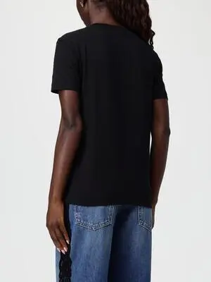 Dolce & Gabbana T-shirt