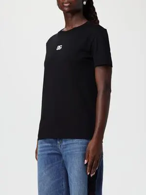 Dolce & Gabbana T-shirt
