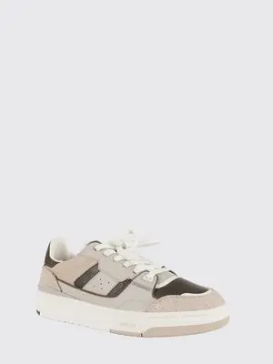 Axel Arigato Low Top Sneakers