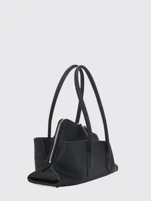 Attico Shoulder Bag