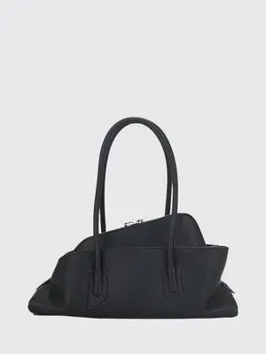 Attico Shoulder Bag