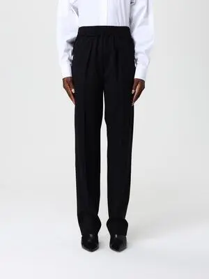 Isabel Marant Étoile Tailored Trousers