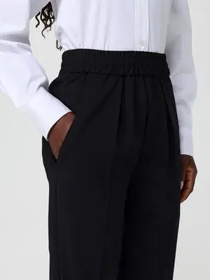 Isabel Marant Étoile Tailored Trousers