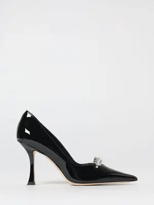 JIMMY CHOO Pumps