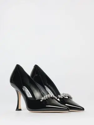 JIMMY CHOO Pumps