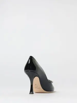 JIMMY CHOO Pumps