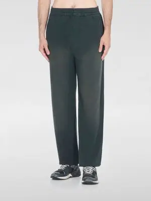 GOLDEN GOOSE Trousers
