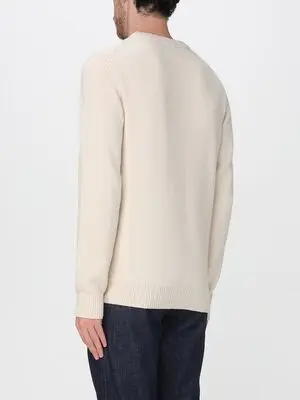 Jacob Cohen Crewneck Pullover
