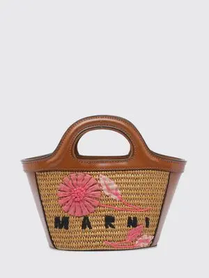 Marni Mini Bag