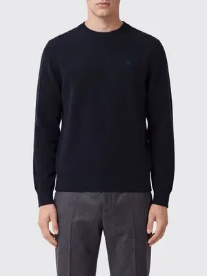 Burberry Sweater