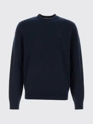 Burberry Sweater