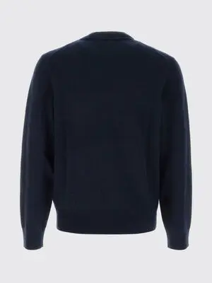 Burberry Sweater