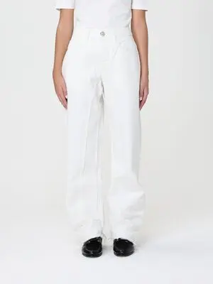 JIL SANDER Jeans