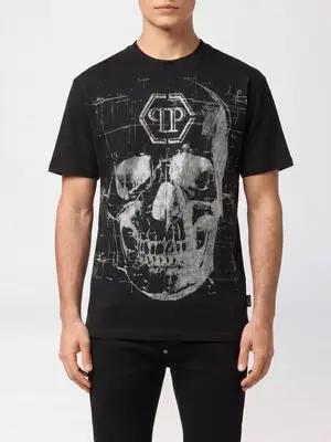 Philipp Plein T-shirt