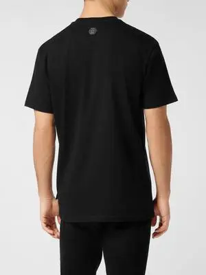 Philipp Plein T-shirt