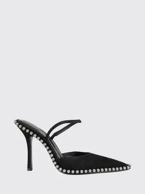 Alexander Wang Casual Pumps