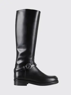 Coperni Riding Boots