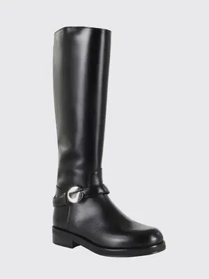 Coperni Riding Boots