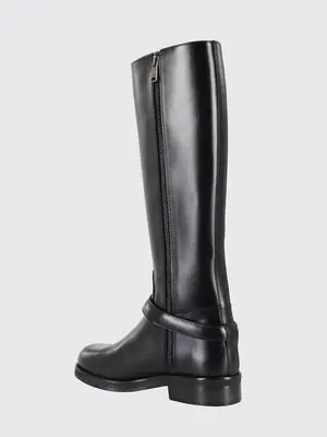 Coperni Riding Boots