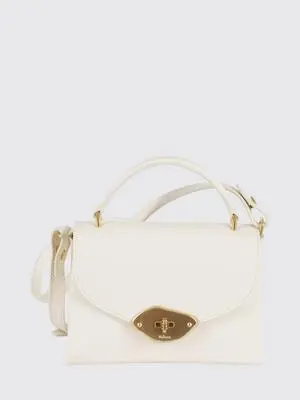 Mulberry Mini Top Handle Bag