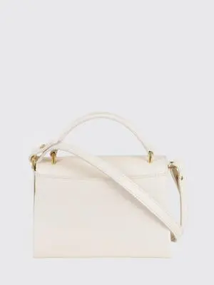 Mulberry Mini Top Handle Bag
