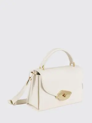 Mulberry Mini Top Handle Bag