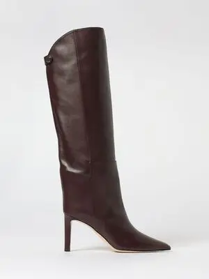 JIMMY CHOO Boots