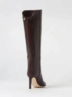 JIMMY CHOO Boots