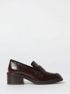 JIMMY CHOO Loafer
