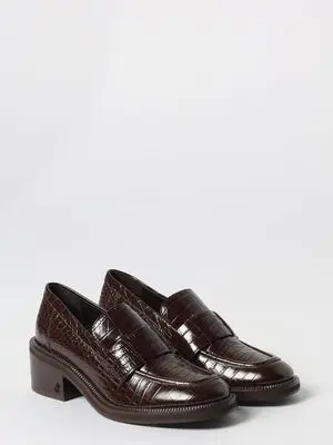 JIMMY CHOO Loafer