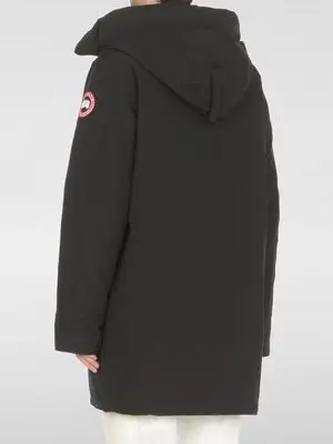 Canada Goose Coat