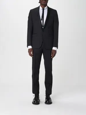 Karl Lagerfeld Suit