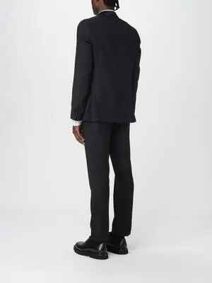 Karl Lagerfeld Suit