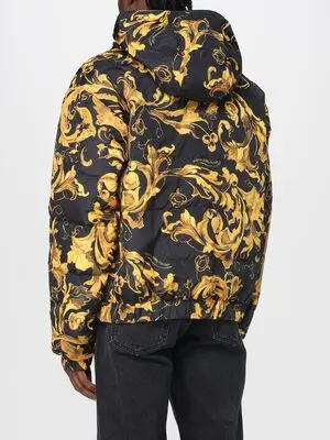 Versace Jacket