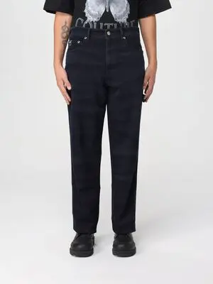 Versace Denim Jeans