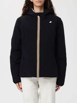 K-way Classic Jackets For Women