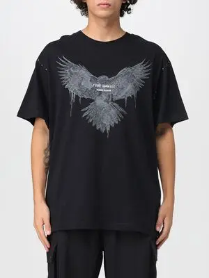 Just Cavalli T-shirt