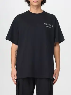 Just Cavalli T-shirt