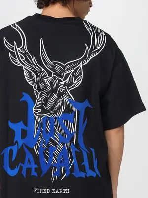 Just Cavalli T-shirt