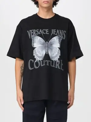 Versace T-shirt