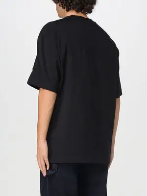Versace T-shirt