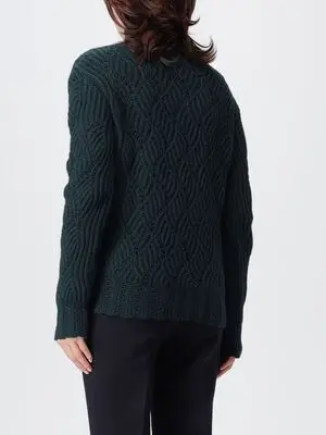 Etro Textured Knit Sweater