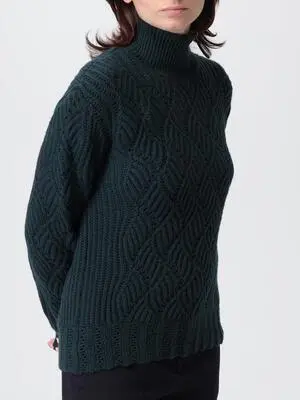 Etro Textured Knit Sweater