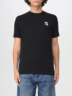 Karl Lagerfeld T-shirt
