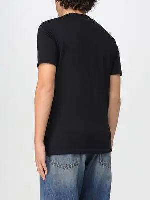 Karl Lagerfeld T-shirt
