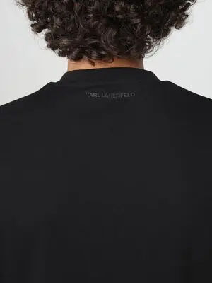 Karl Lagerfeld T-shirt