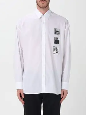 Karl Lagerfeld Shirt