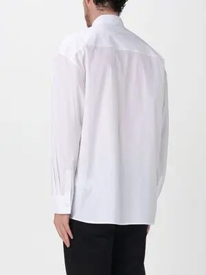 Karl Lagerfeld Shirt