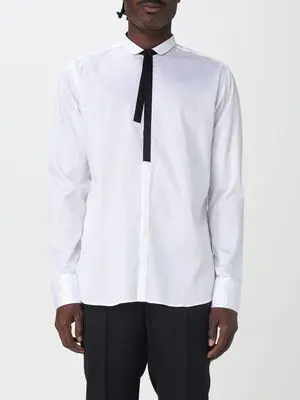 Karl Lagerfeld Shirt